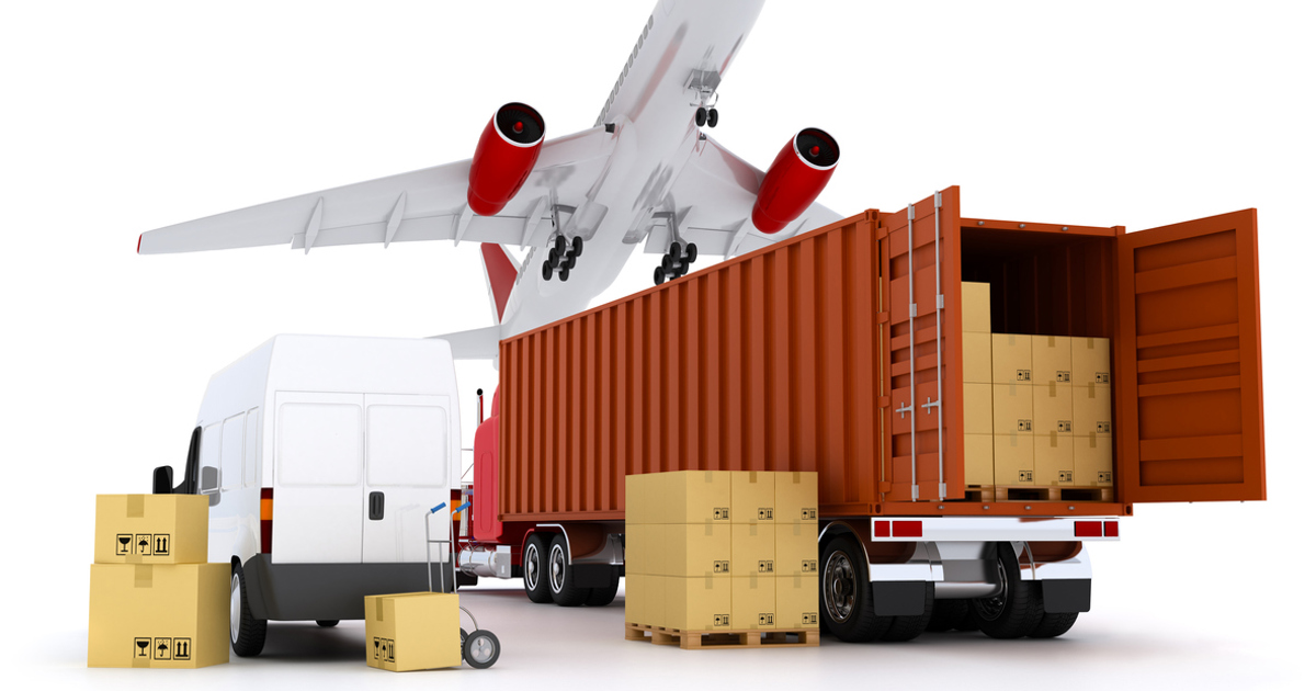 Alternative Delivery Networks Can Boost Your Bottom Line | Perbridge