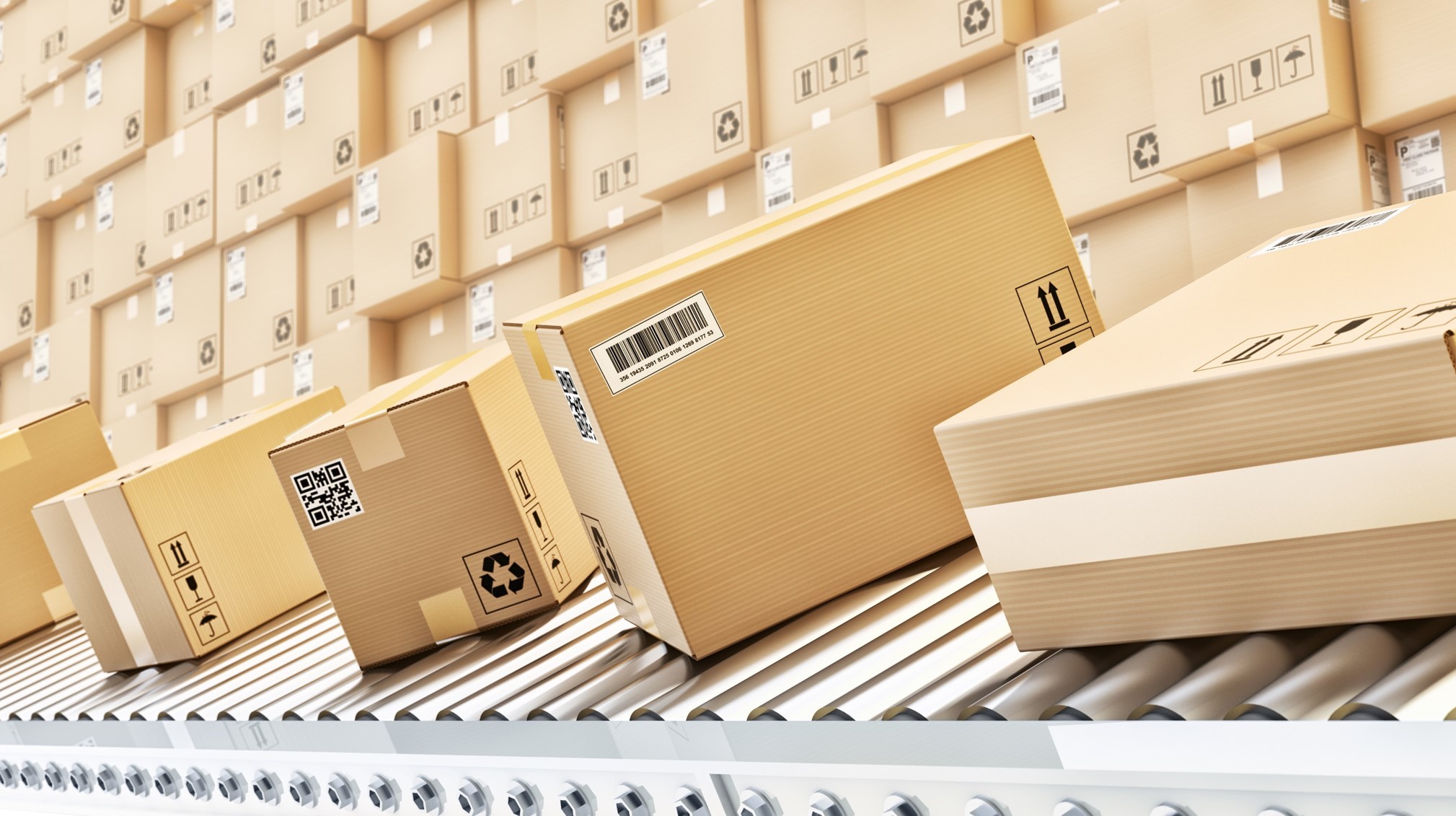 Packaging Changes for Covid-19 and Beyond
