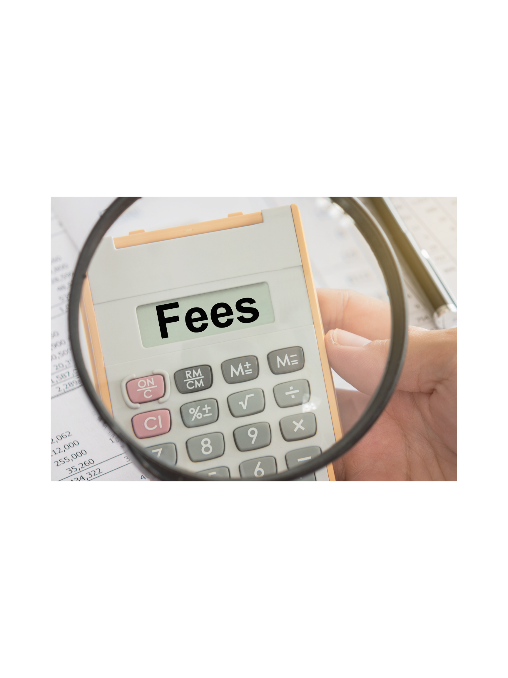 Carrier Peak Surcharges for the Holiday Season | Pierbridge