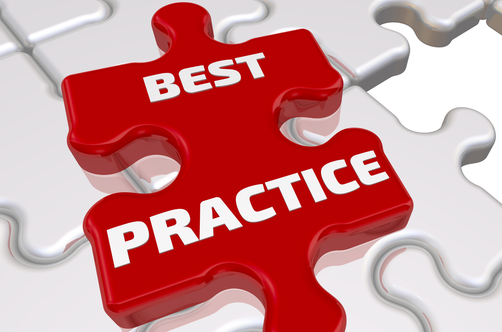 Best Practices for an Effective Omnichannel Fulfillment Strategy