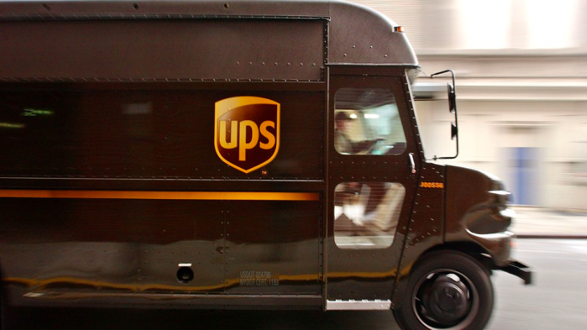 Will Your Business Be Impacted by UPS's Labor Negotiations?