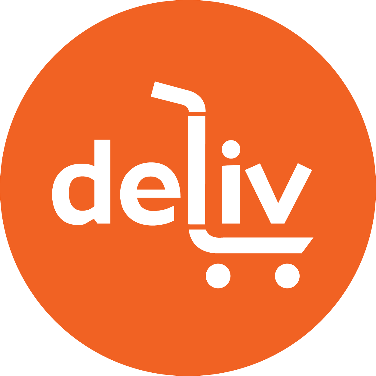 Pierbridge Enhances Office Apps with Deliv Same-Day Delivery
