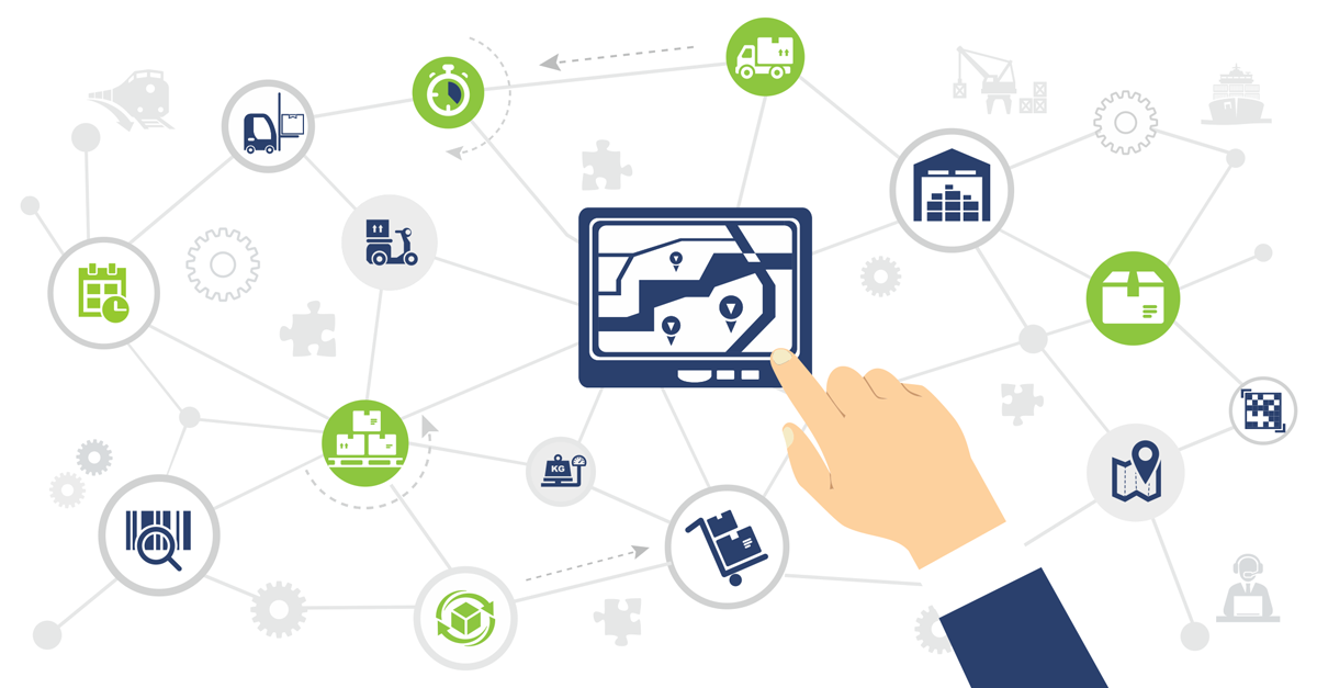 10 Things to Look for in a Multi-Carrier Management Solution