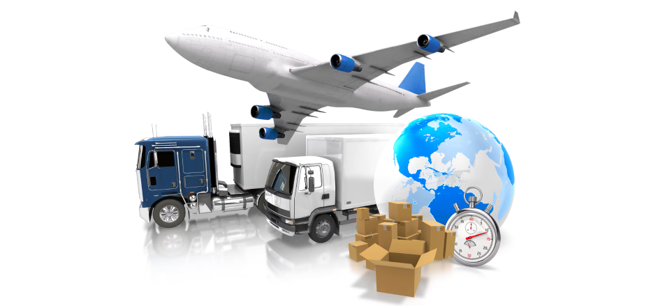Cross-Border Consolidation for UPS Worldwide Economy | Pierbridge