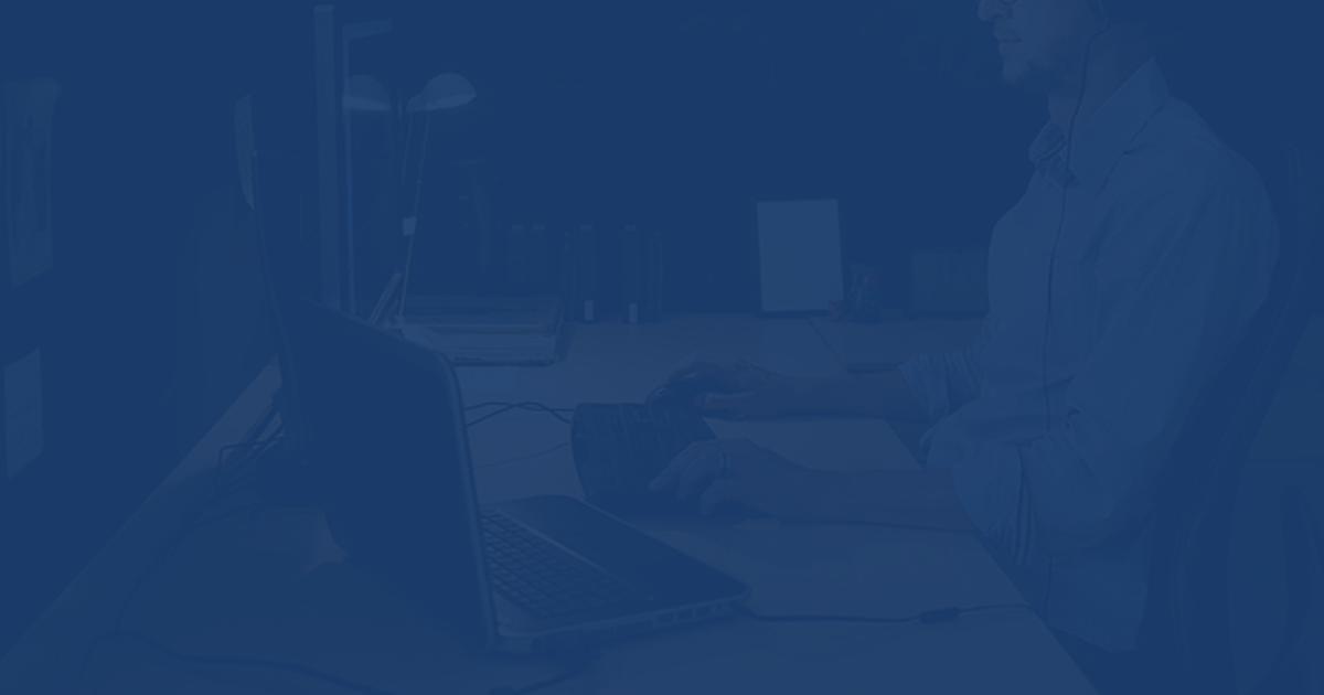 Customize Multi-Carrier Shipping Solutions Software -Pierbridge