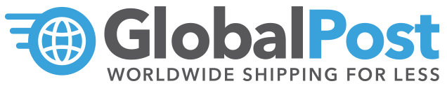 Pierbridge Adds GlobalPost to Transtream Shipping Software