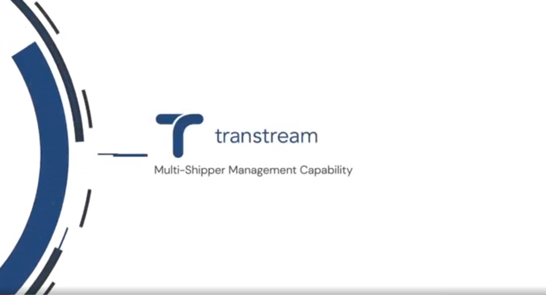 3PL Multi-Shipper Management Capability | Pierbridge